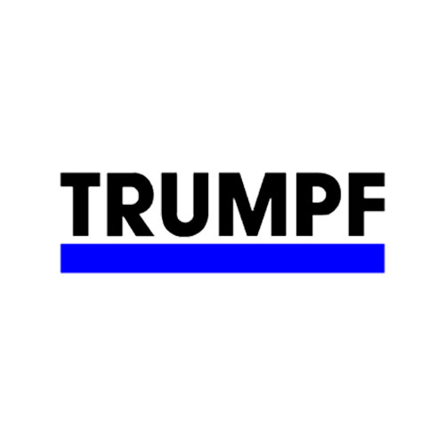 TRUMPF – Laser Experts